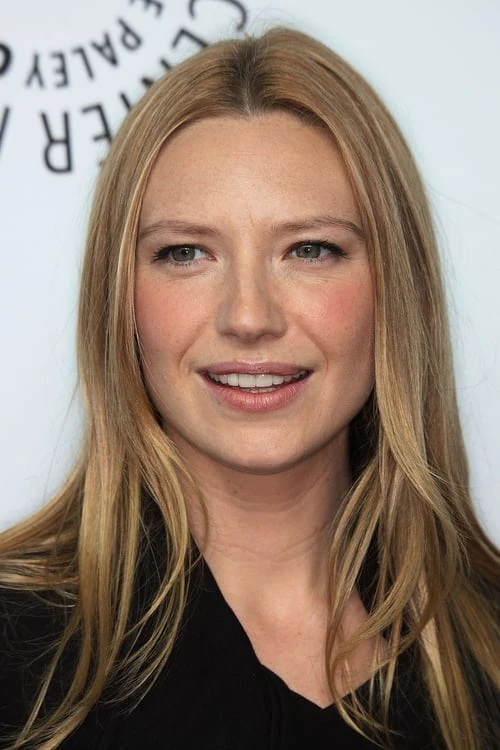 Anna Torv | McLeod's Daughters Wiki | Fandom