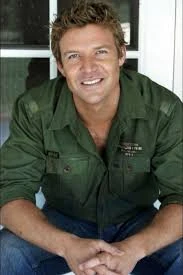 Marcus Turner | McLeod's Daughters Wiki | Fandom