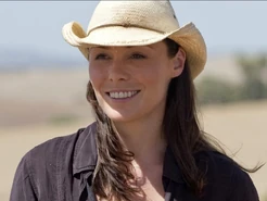Regan McLeod | McLeod's Daughters Wiki | Fandom