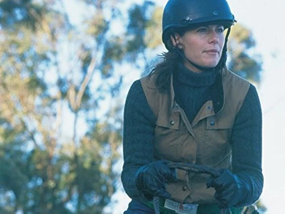 Future Perfect | McLeod's Daughters Wiki | Fandom
