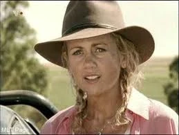 Jodi Fountain McLeod | McLeod's Daughters Wiki | Fandom
