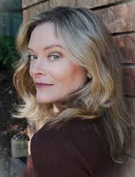 Inge Hornstra | McLeod's Daughters Wiki | Fandom