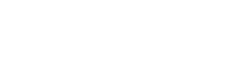 Gungellan | McLeod's Daughters Wiki | Fandom