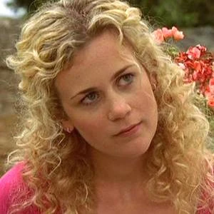 McLeod's Daughters Wiki | Fandom