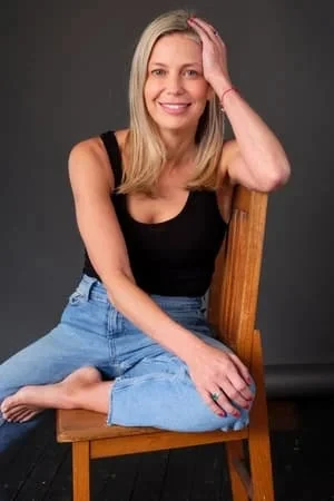 Rachael Coopes | McLeod's Daughters Wiki | Fandom