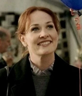 Sally Clements | Mcleods Töchter Wiki | Fandom