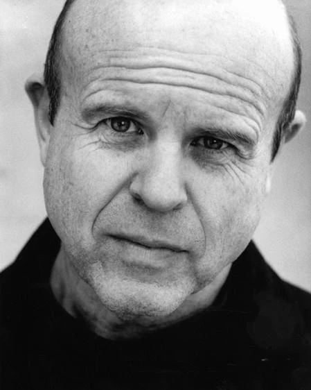 Harry | Mcleods Töchter Wiki | Fandom