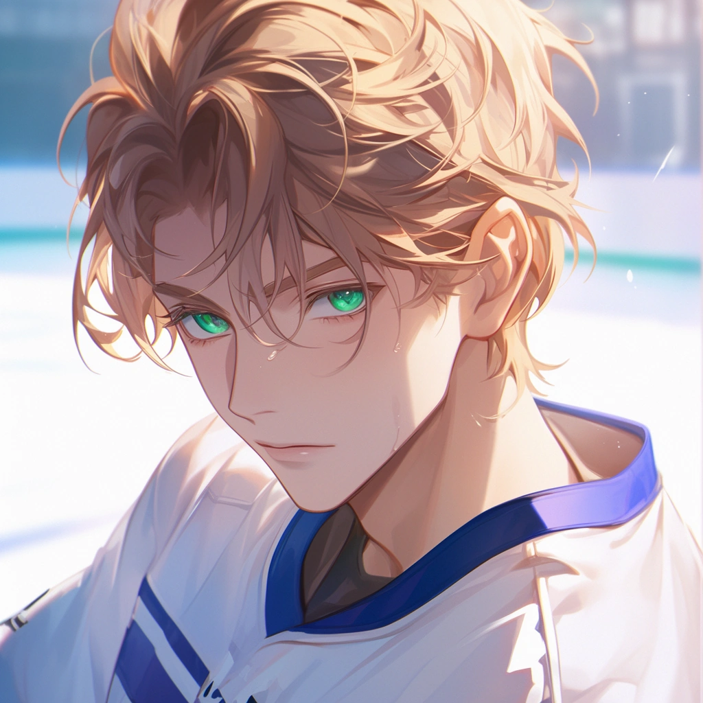 Fumio Miyashita | Lore Wiki | Fandom