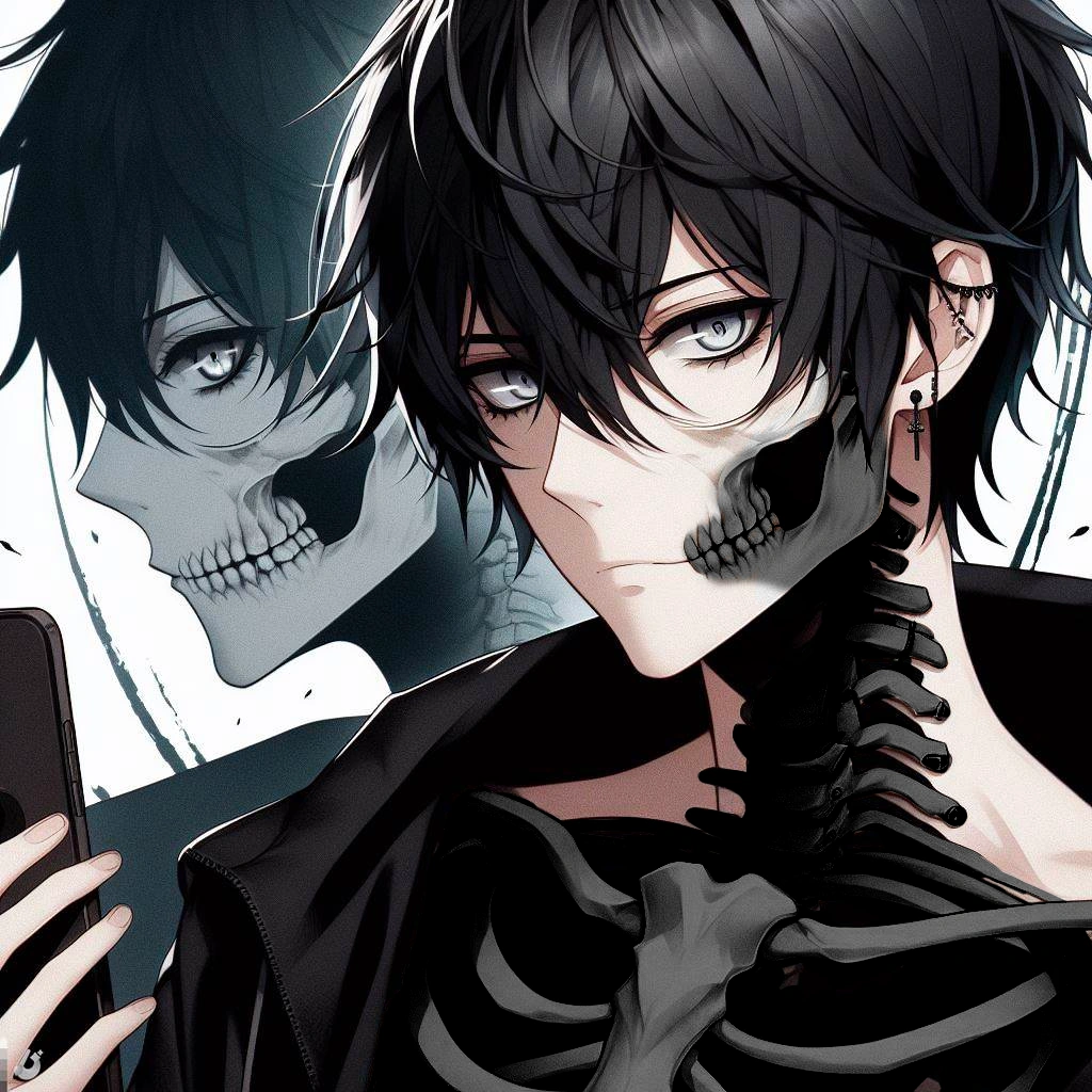 Wither Skeleton Hybrids | Lore Wiki | Fandom