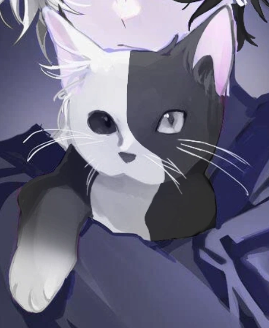 Jelly Lore Wiki Fandom