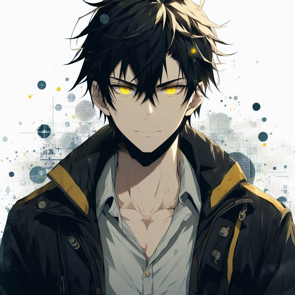 Senko Akuji Lore Wiki Fandom