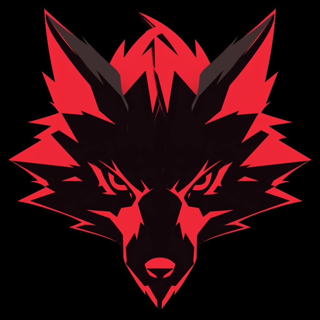 The Ozizira Wolves | Lore Wiki | Fandom