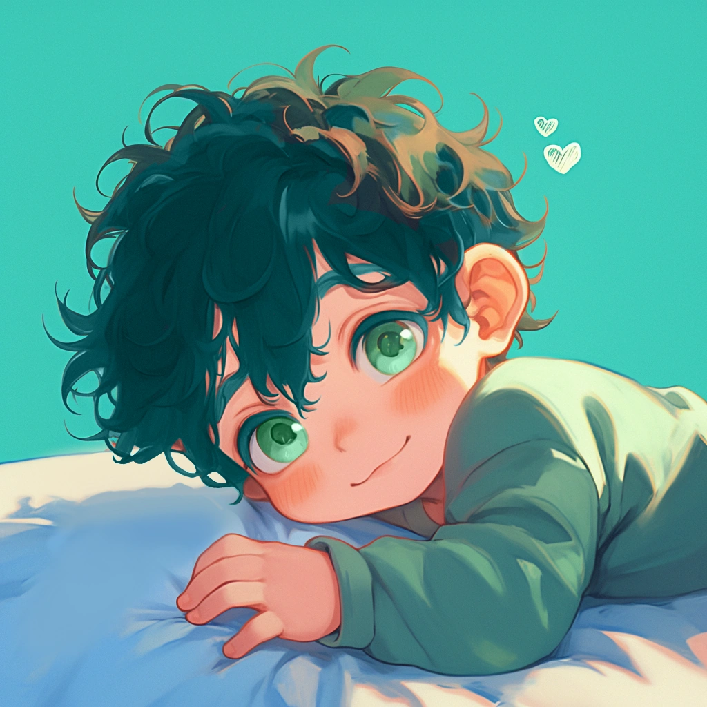 Enver Armo | Lore Wiki | Fandom