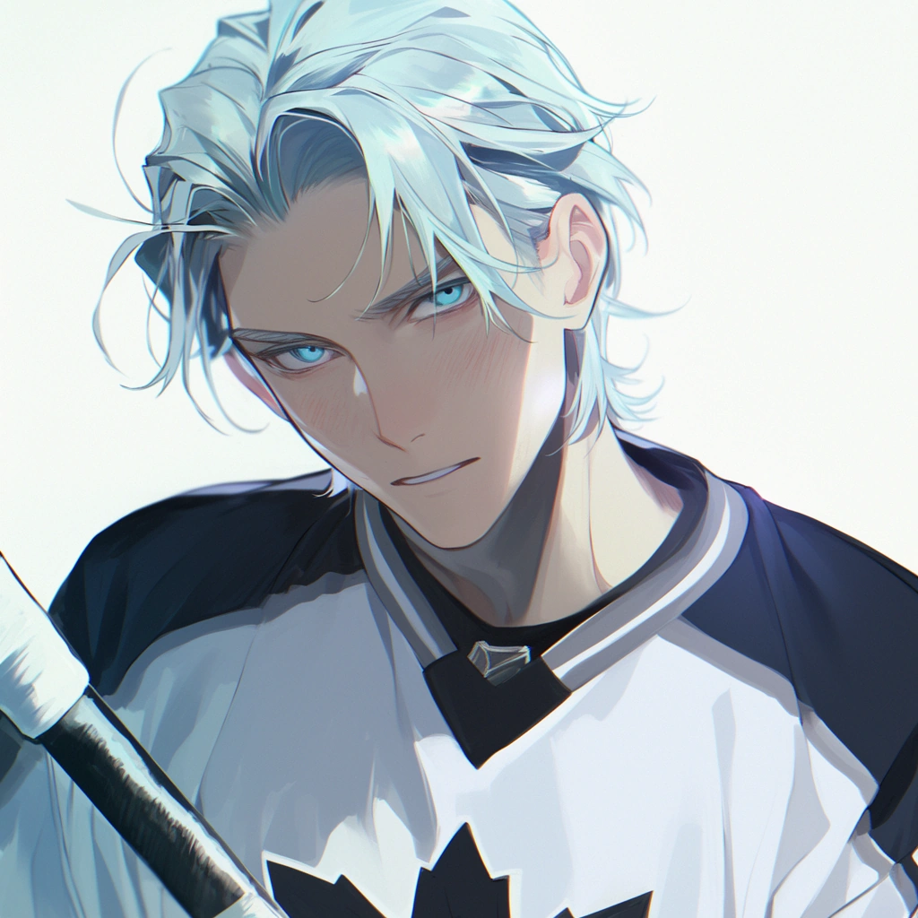 Teruto Ishida | Lore Wiki | Fandom