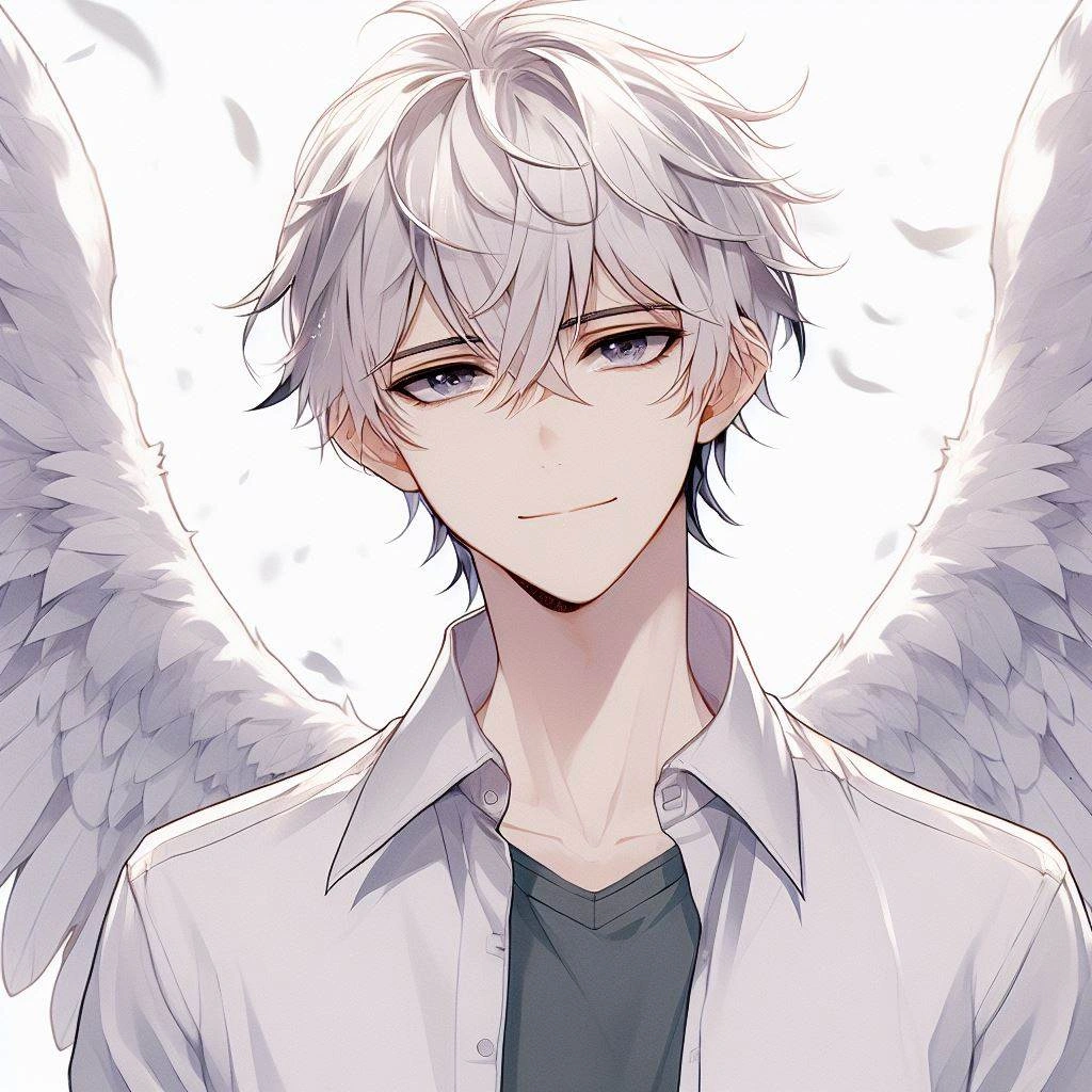 Cato Kynos | Lore Wiki | Fandom