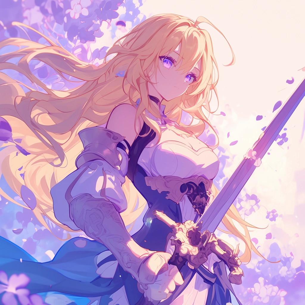 Hanabi Sumire | Lore Wiki | Fandom