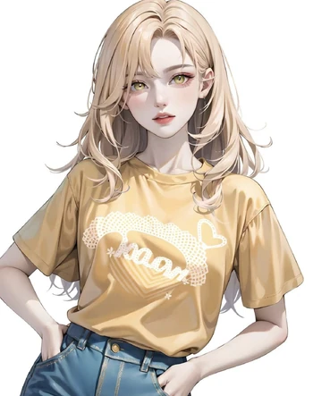 Nishoku Solljus | Lore Wiki | Fandom