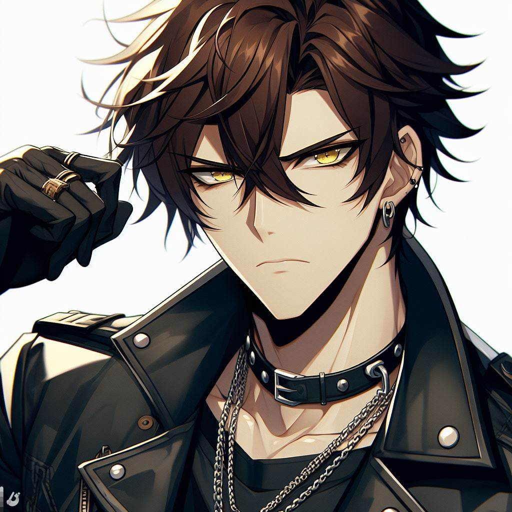 Demons | Lore Wiki | Fandom