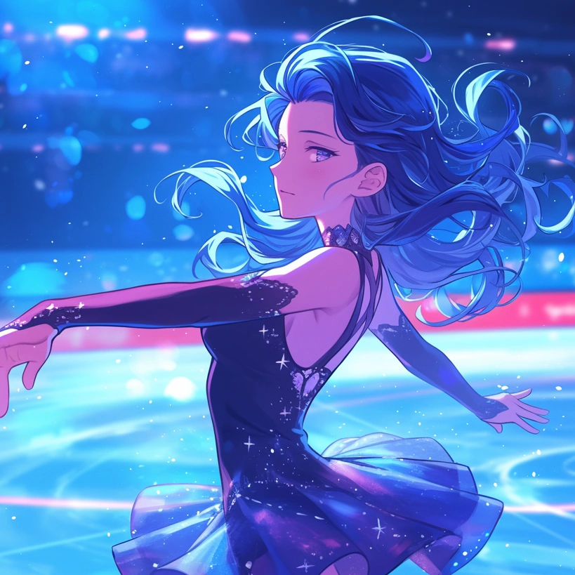 Wisteria Kasumi | Lore Wiki | Fandom