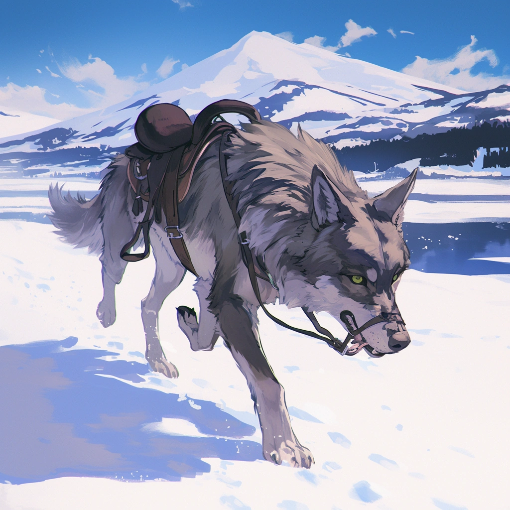 Shun | Lore Wiki | Fandom