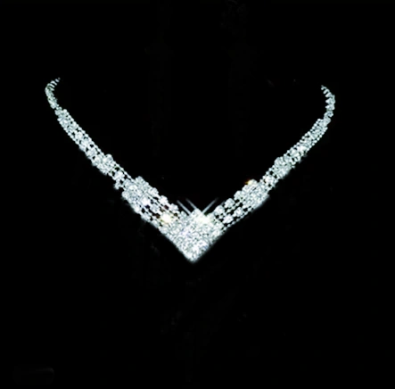 Blue Diamond Necklace | Lore Wiki | Fandom