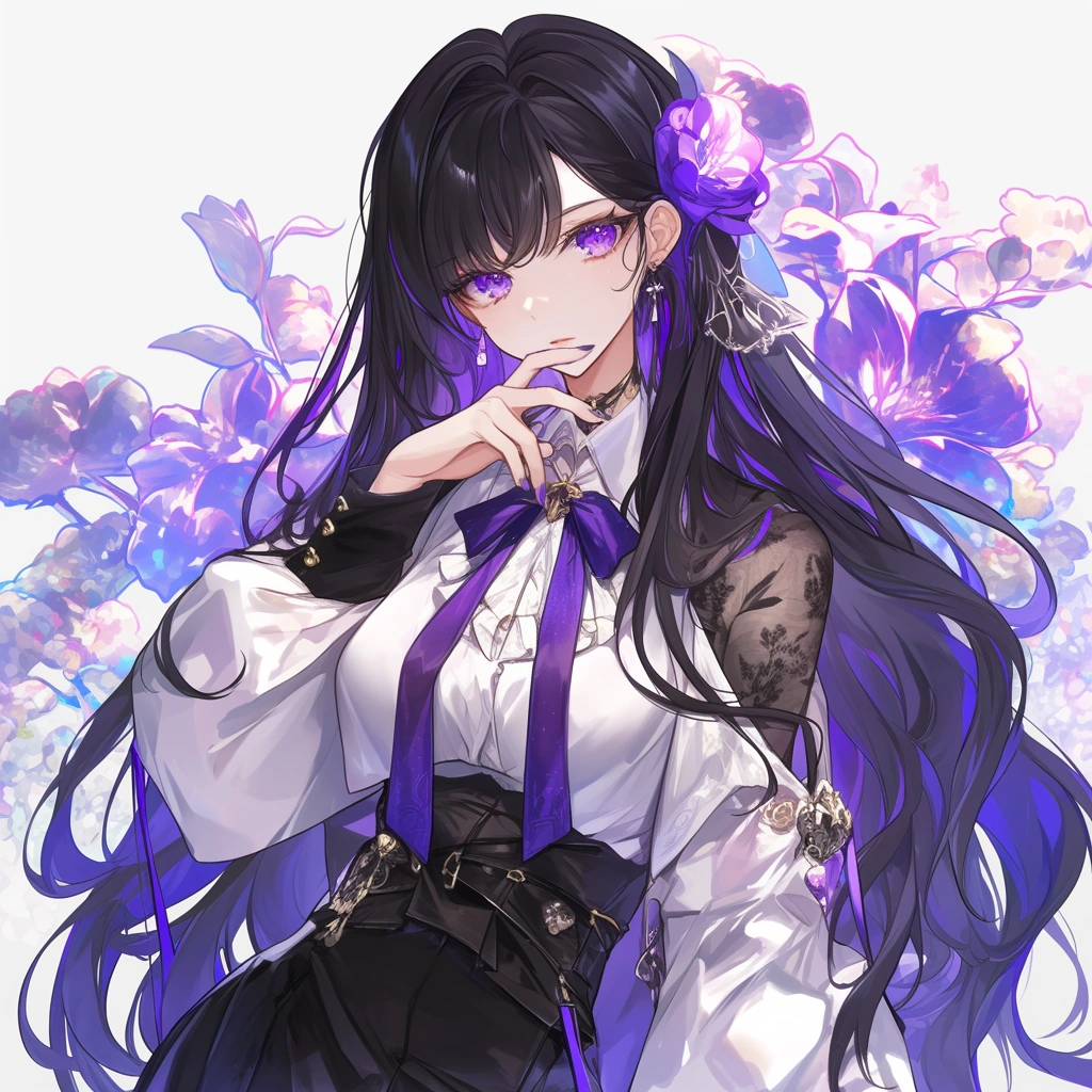 Soraya Ayre | Lore Wiki | Fandom