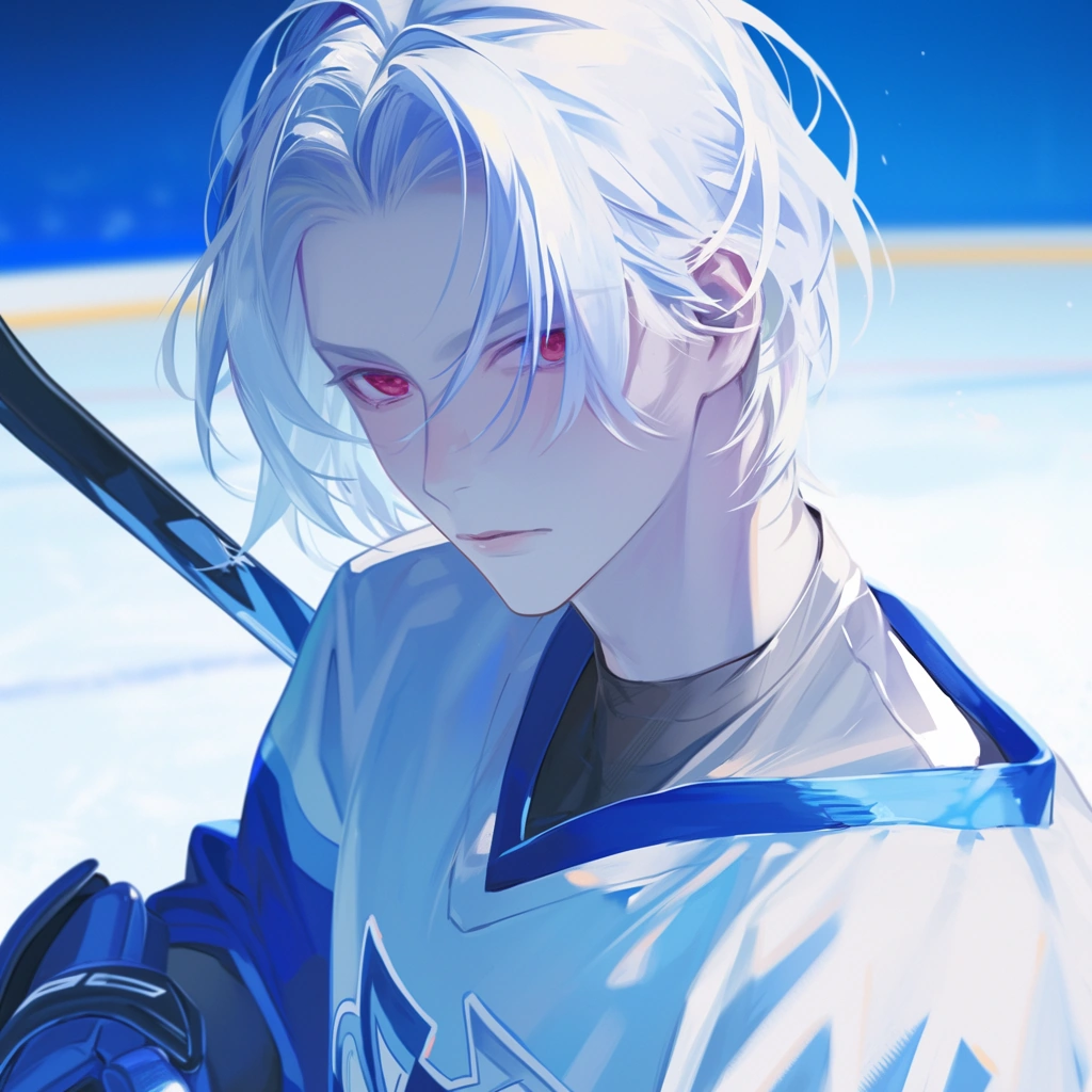 Kunato Kita/Gallery | Lore Wiki | Fandom