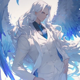 Crest Sova | Lore Wiki | Fandom