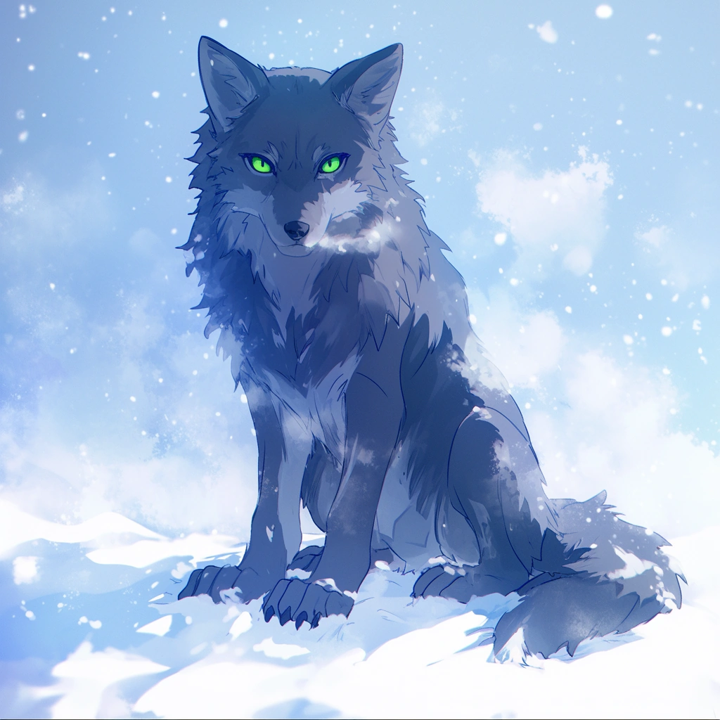 Tsubasa | Lore Wiki | Fandom