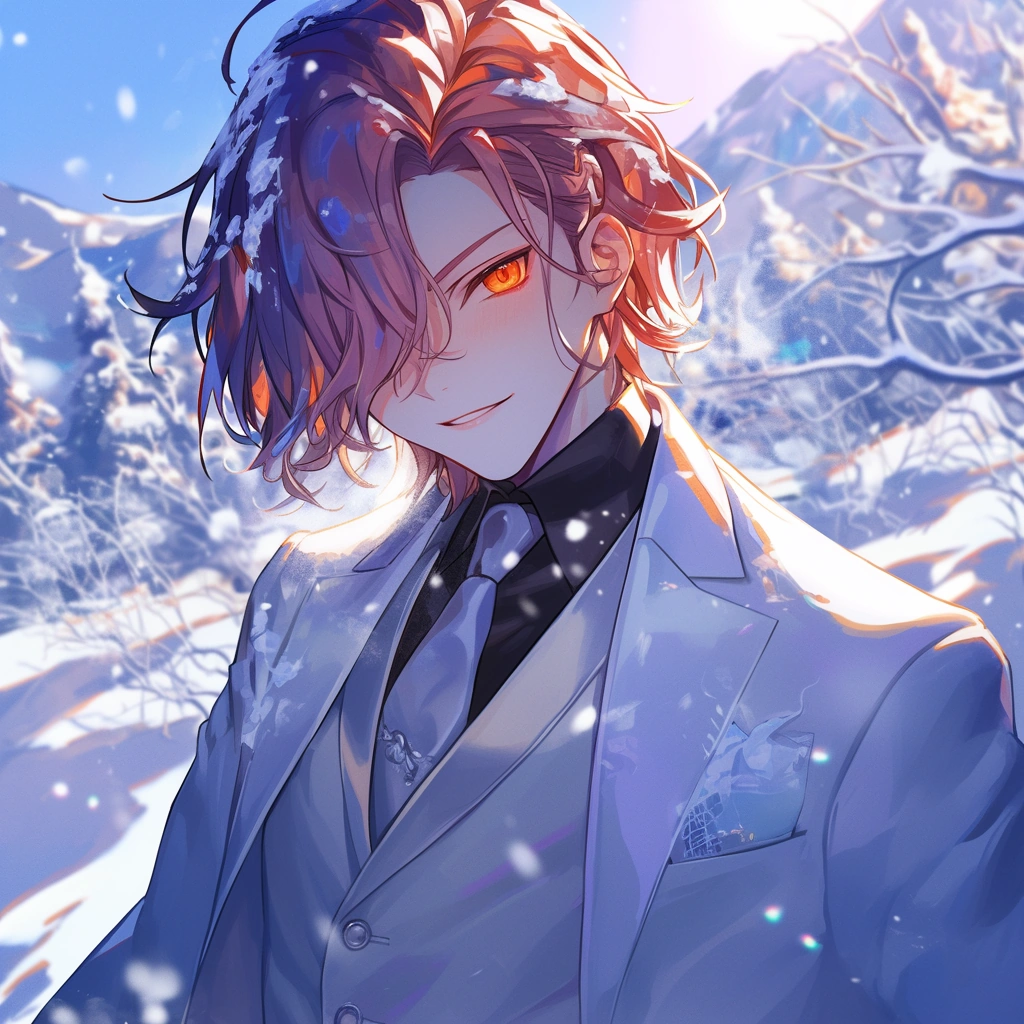 Howaito Umi | Lore Wiki | Fandom