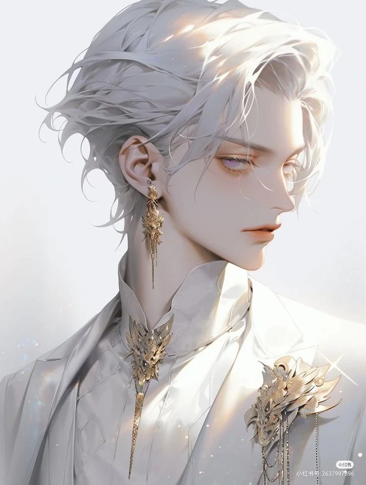 Divine | Lore Wiki | Fandom