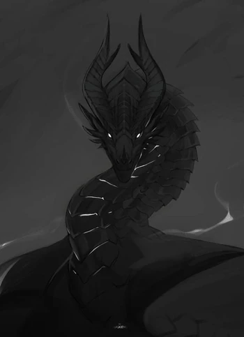 Echo | Lore Wiki | Fandom