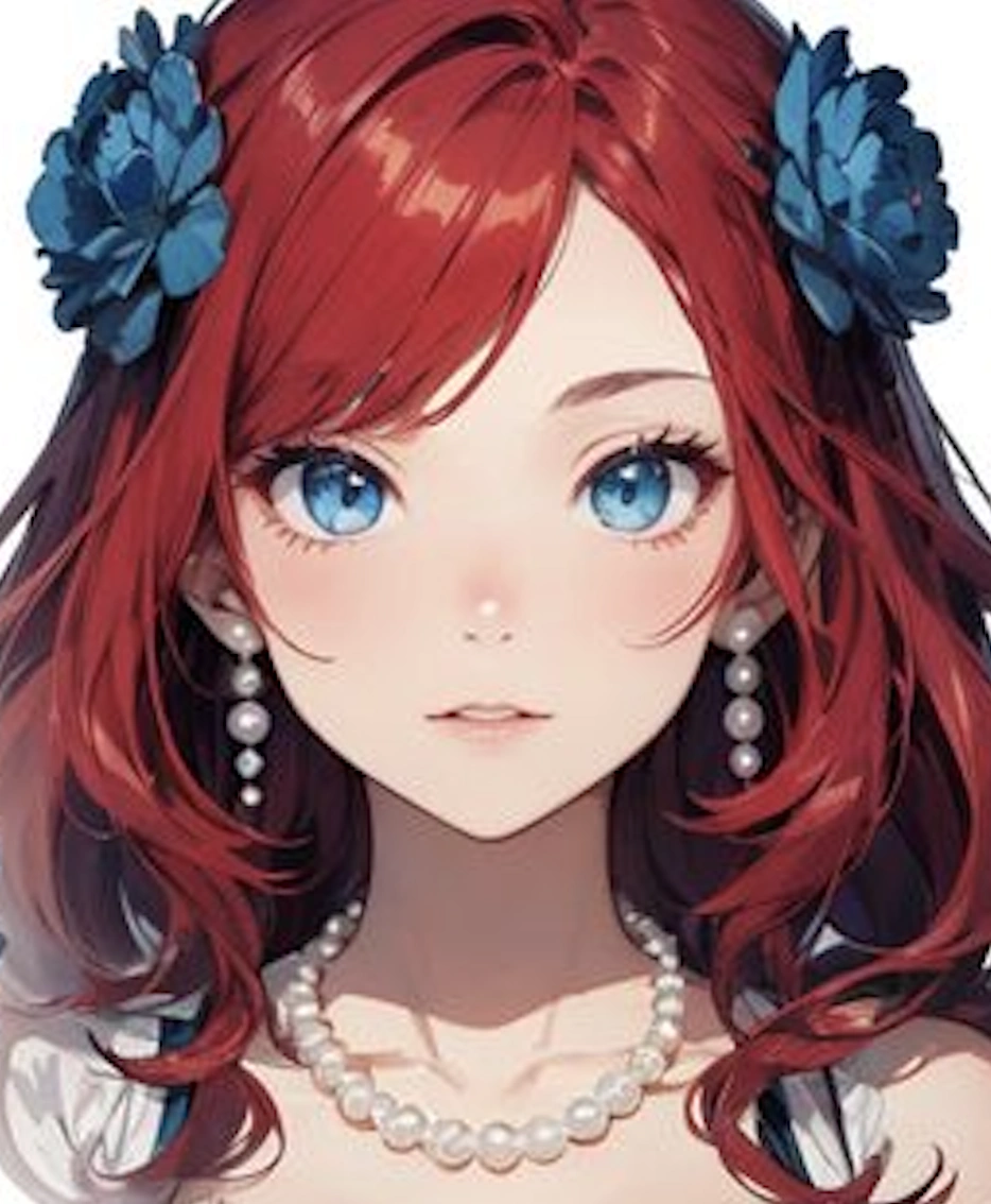 Enya | Lore Wiki | Fandom