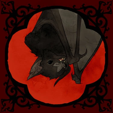 Nyx | Lore Wiki | Fandom