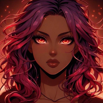 Kenna Alma | Lore Wiki | Fandom