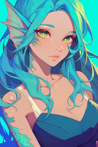 Fuka Umi | Lore Wiki | Fandom