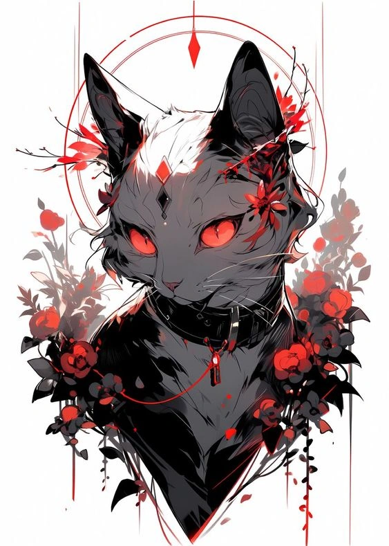 Eyphah | Lore Wiki | Fandom