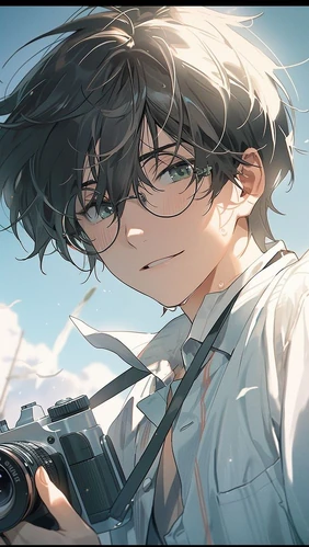 Izan Armo | Lore Wiki | Fandom