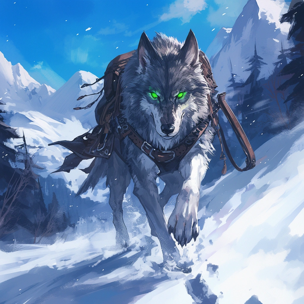 Valor | Lore Wiki | Fandom