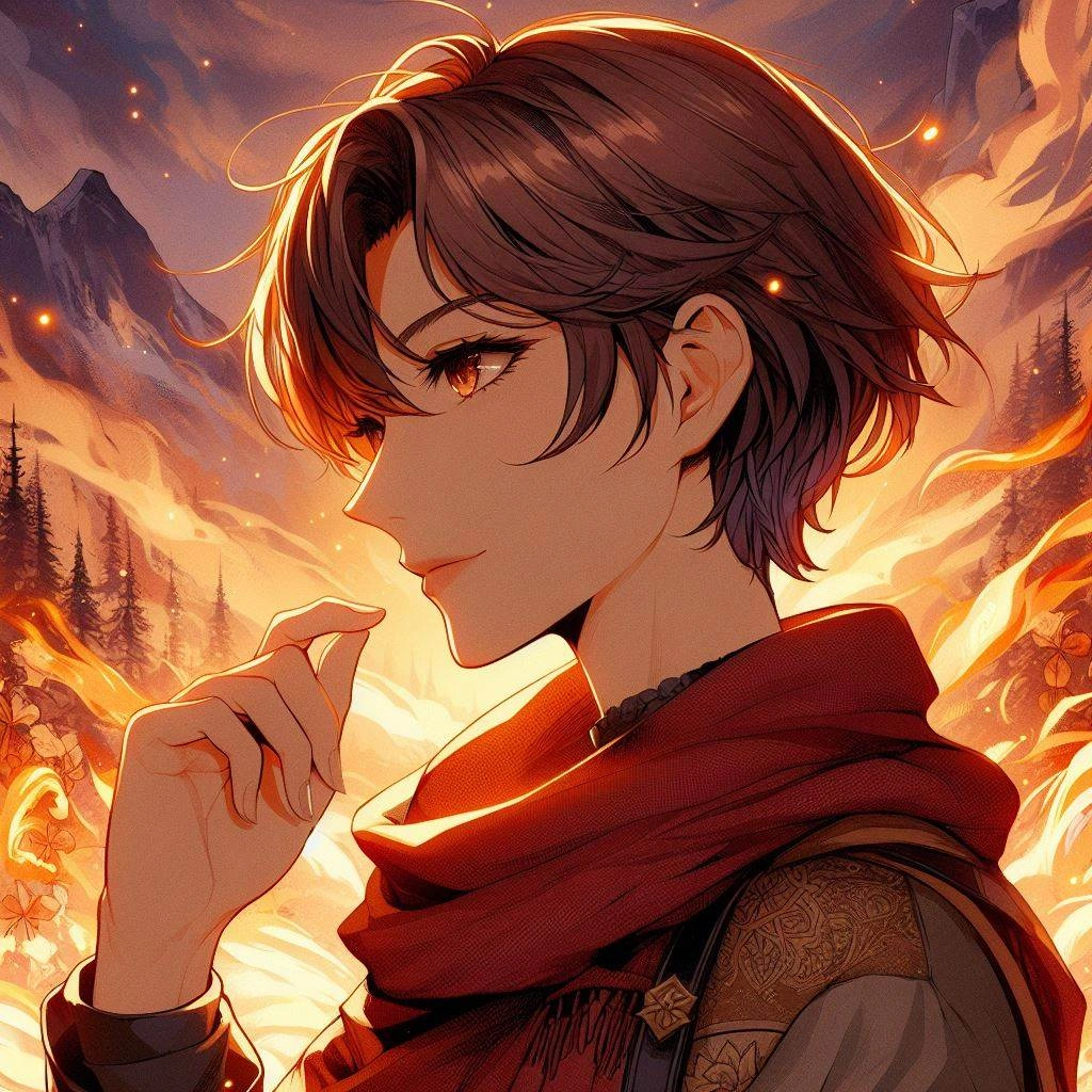 Allegra Dolion | Lore Wiki | Fandom