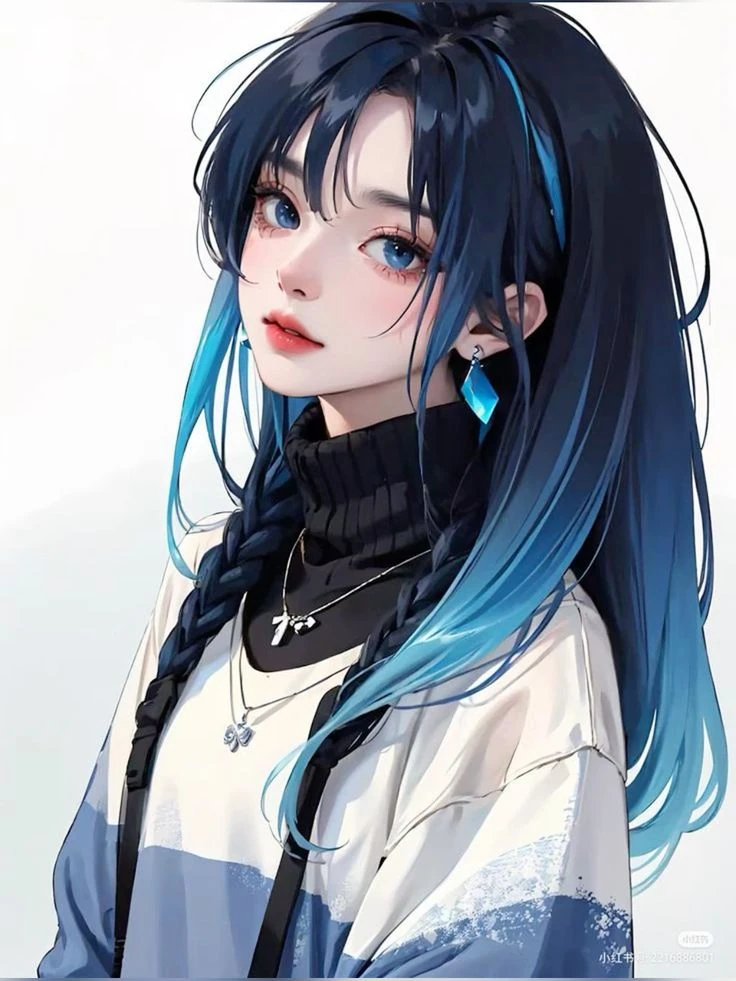 Quacey Ombra | Lore Wiki | Fandom