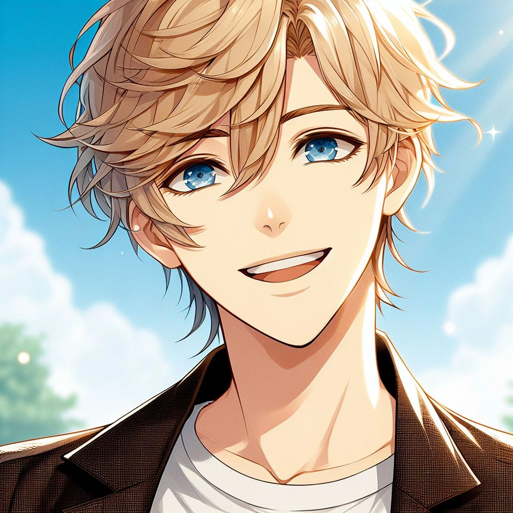 Connor Lovel | Lore Wiki | Fandom