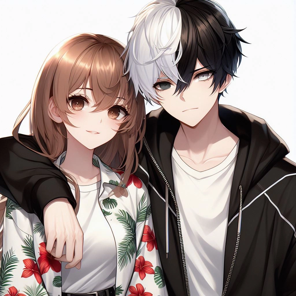 Setlo | Lore Wiki | Fandom