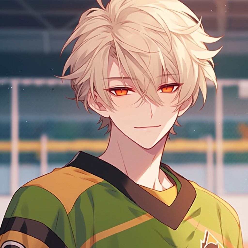 Masaki Haru | Lore Wiki | Fandom