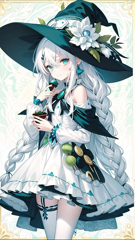 Emalyn Udaya | Lore Wiki | Fandom