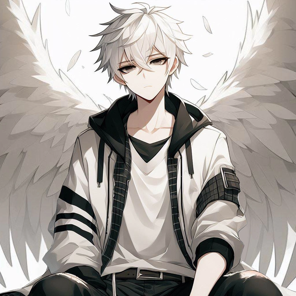 Swans | Lore Wiki | Fandom