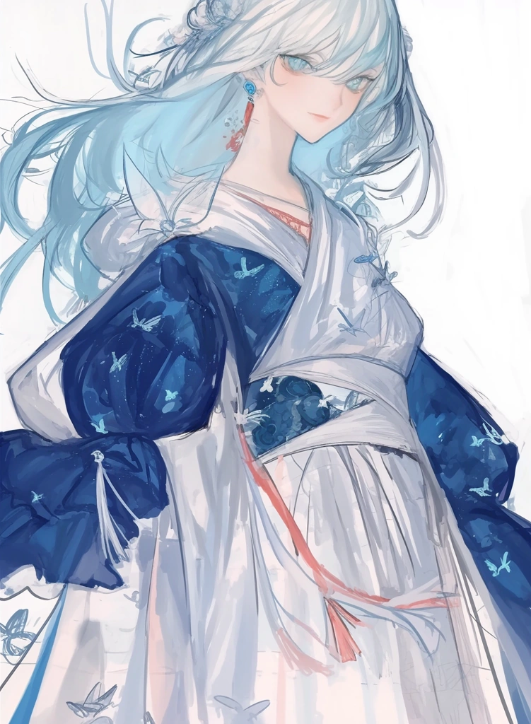 The Snow Foxes | Lore Wiki | Fandom