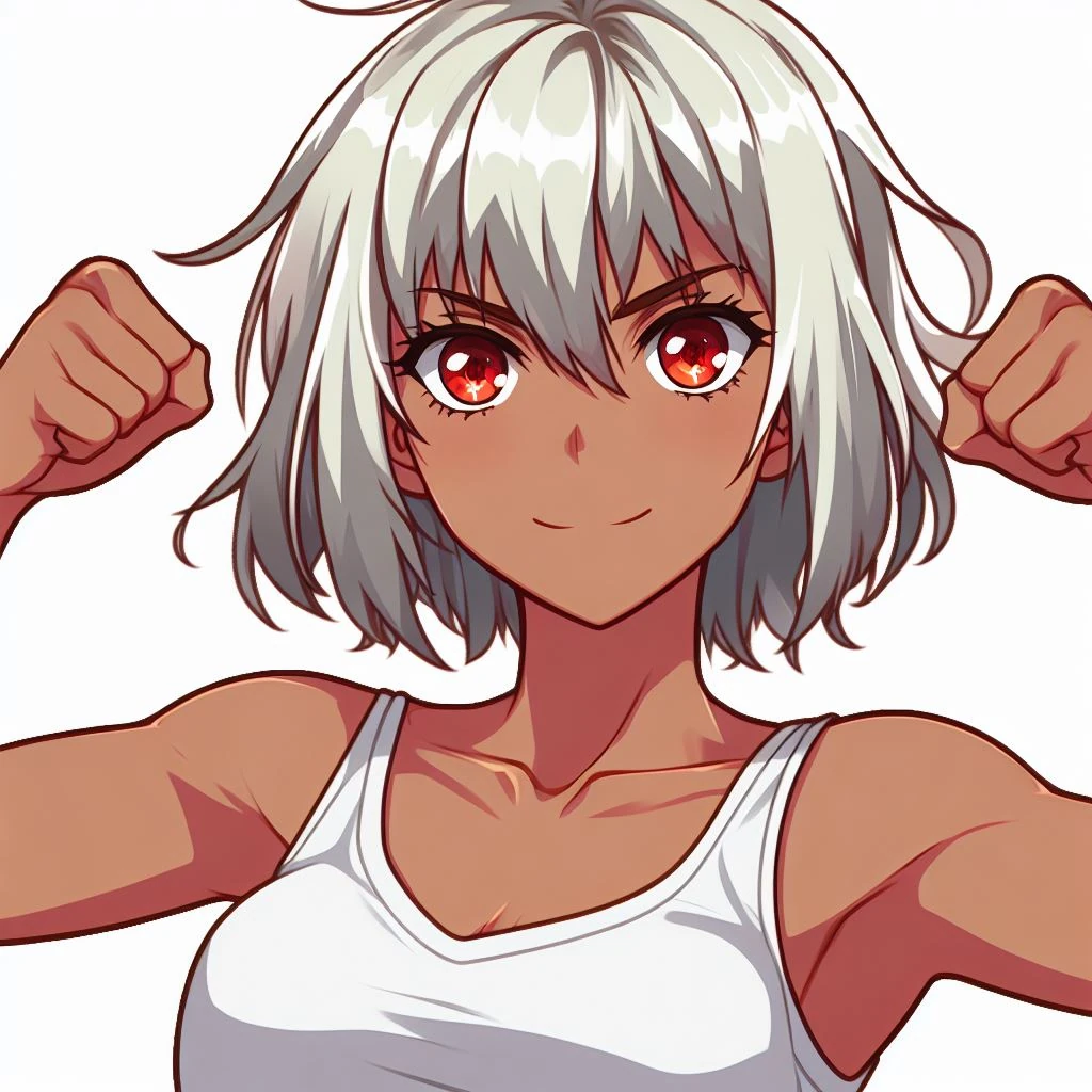 Neriya Hasher | Lore Wiki | Fandom
