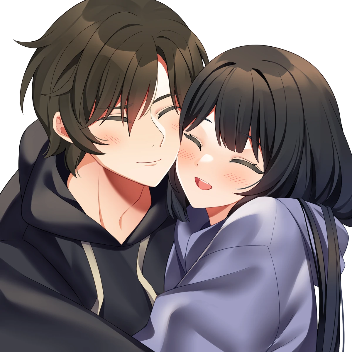 Category:Ships | Lore Wiki | Fandom