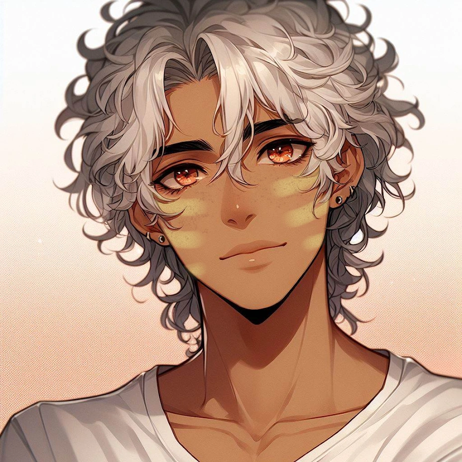 Riley Fogo | Lore Wiki | Fandom